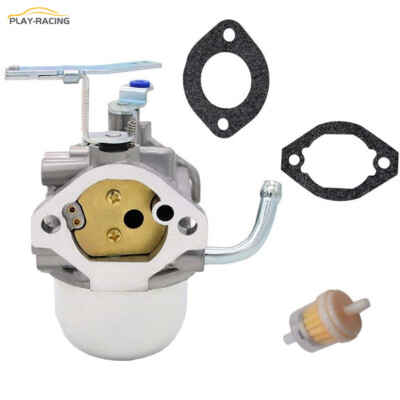 Carb Carburetor Fit For 0G95940SRV Generac 7550EXL 8000EXL 6500XL ...