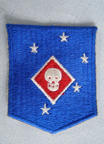 US Marine Corps Marine Raiders patch | eBay
