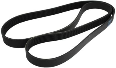 OPTIBELT PJ Ribbed Belt 584mm (23 Inches)long 4 RIBS | eBay UK