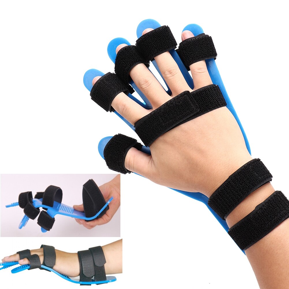Hand Splint