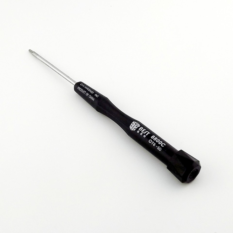 1x Precision Screwdriver Tool for Cellphone Cell Phone Repair Tool Torx ...