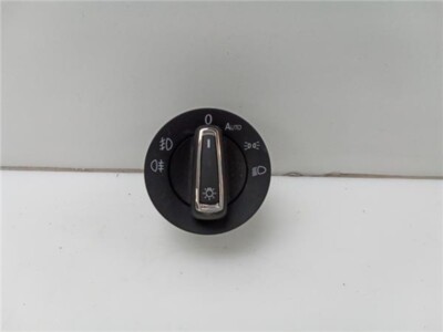 5g0941431af Schalterleuchten für SEAT LEON (5F1)(09.2012->) 232412 | eBay