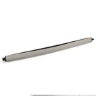 For Cadillac SRX Beige Car Sunroof Curtain Sunshade Cover 25964410 2010 ...