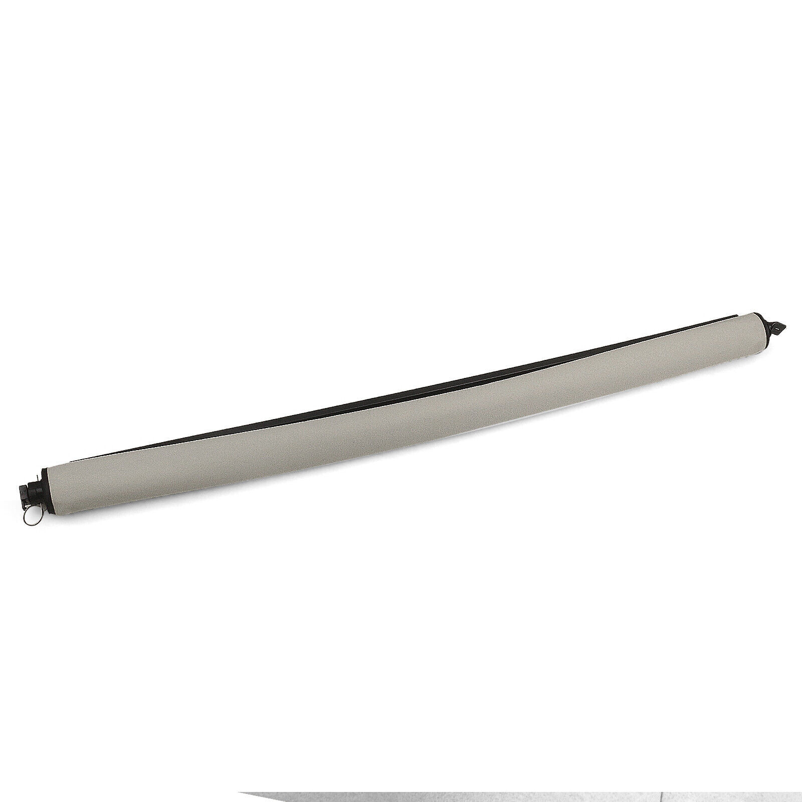 For Cadillac SRX Beige Car Sunroof Curtain Sunshade Cover 25964410 2010 ...