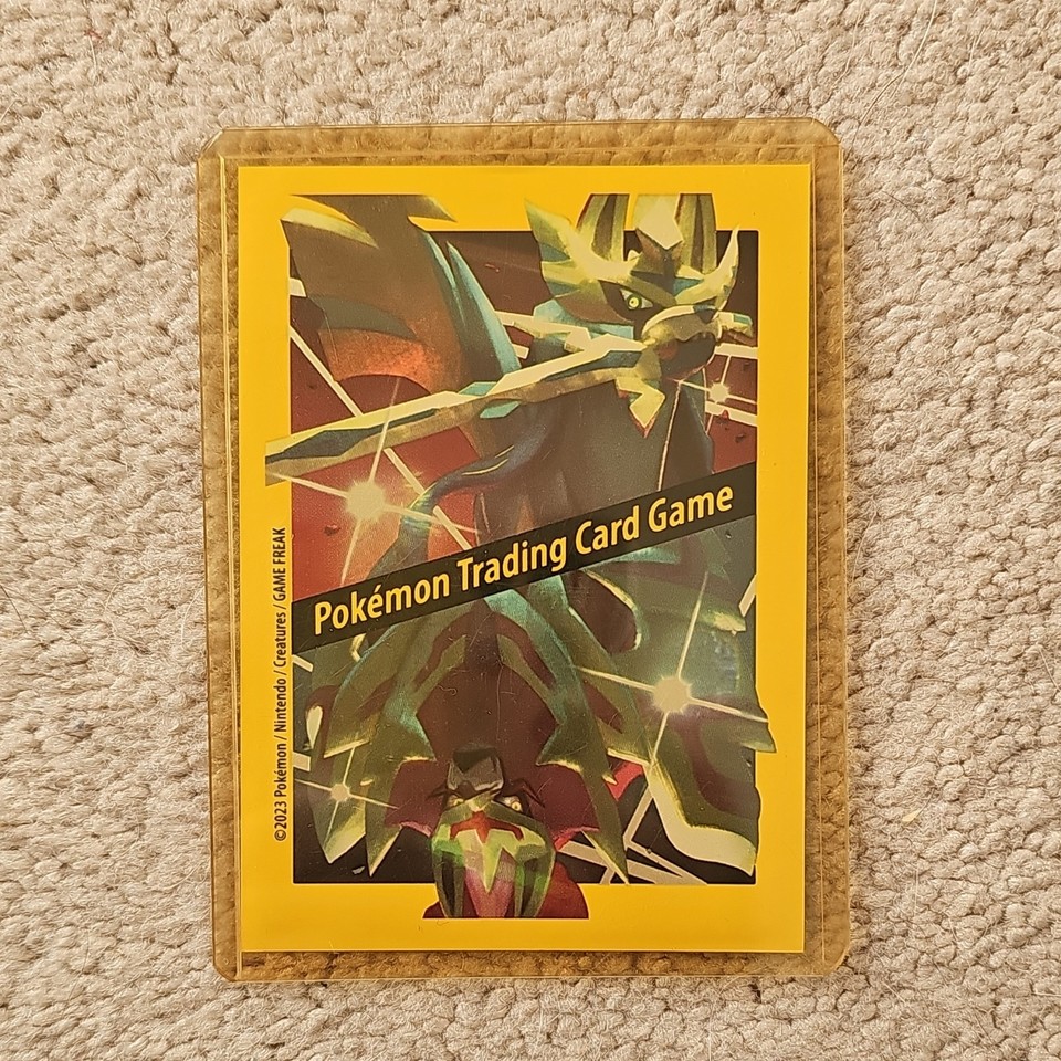 Pokémon Primal Groudon EX Full Art Ultra Rare XY Primal Clash Holo 151/ ...