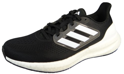 Adidas Performance Herren Laufschuhe Halbschuhe Pureboost 23 Laufschuhe ...
