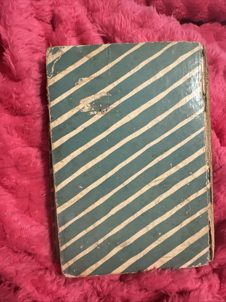 1950 Jean Craig Graduate Nurse By Kay Littleton | eBay