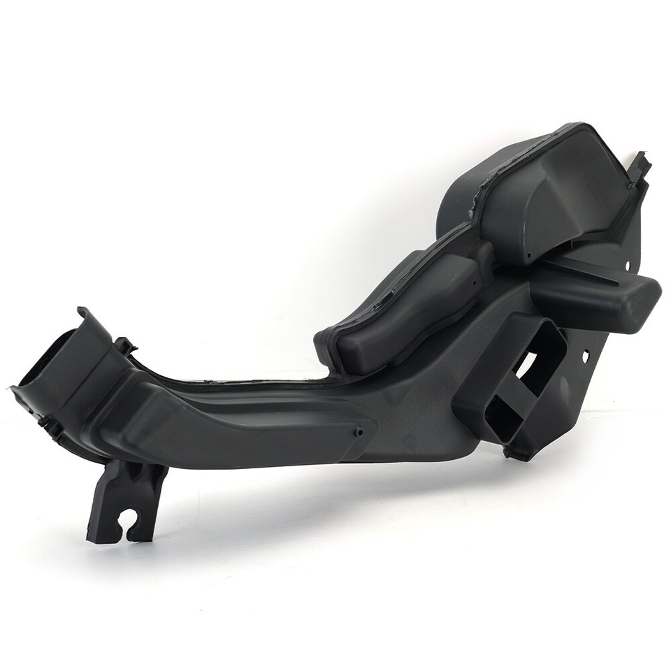Air Celer Intake Air Duct Tube Upper For Nissan Rogue 2014-2020 2.5L ...