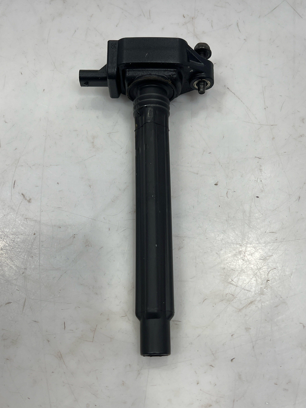 Dodge Jeep Chrysler 2.4L Ignition Coil Pack OEM 68242286AB | eBay