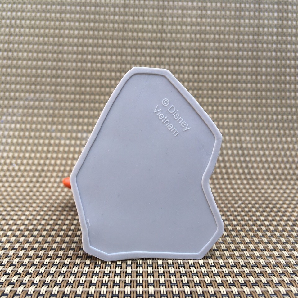 Disney Mickey Mouse Clubhouse Goofy Construction Worker Drill Toy ...