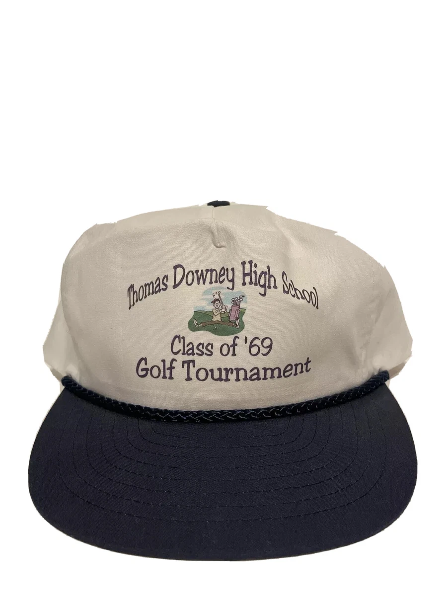 George Lucas High School