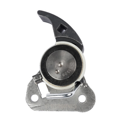 For Ford EcoSport Fiesta Focus Drive Belt Oil Pump Tensioner Auto ...