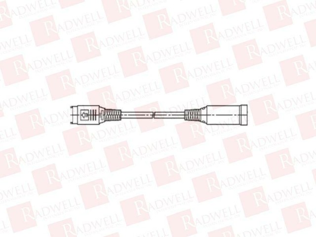 Sony Ck-t13 3m Extention Cable for DK Series Probe - for sale online | eBay