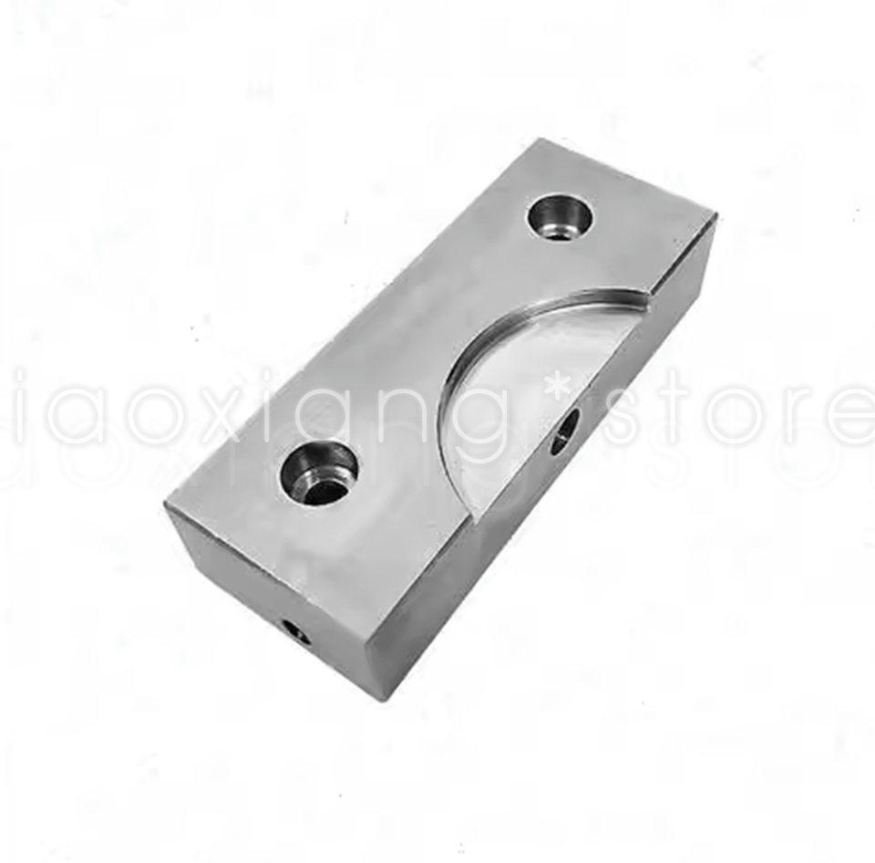 1X slow wire upper pressing block A290-8116-Y752 upper machine head ...