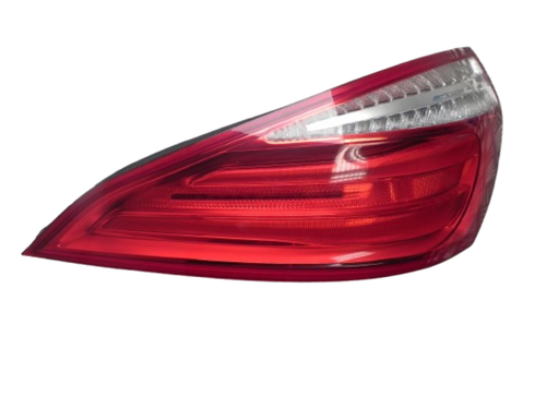 Mercedes Benz Sl R231 Rear Lamp Combination Genuine A2318200464 | eBay