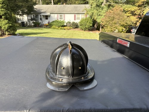 2002 Large Cairns n5a | eBay