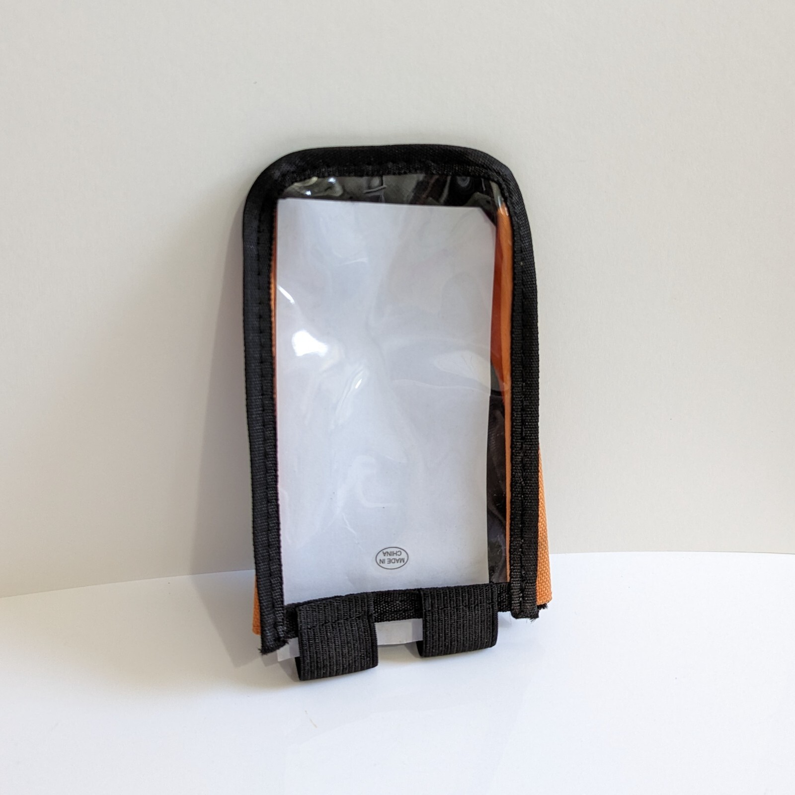 Quest Metal Detector Rain Dust Cover Q Series Metal Detectors 1706.1001 ...