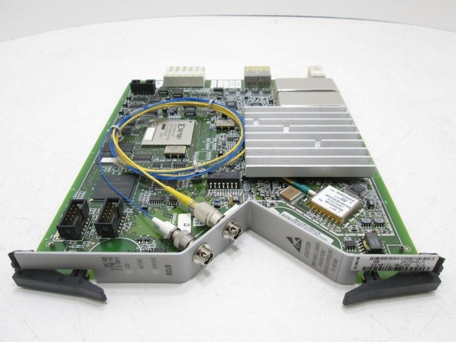Nortel OCLD OC48 NT0H02AE Optera 5100 5200 36Day - for sale online | eBay