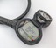 Aeris Atmos ai 2 Air Integrated Nitrox Scuba Dive Diving Computer ...