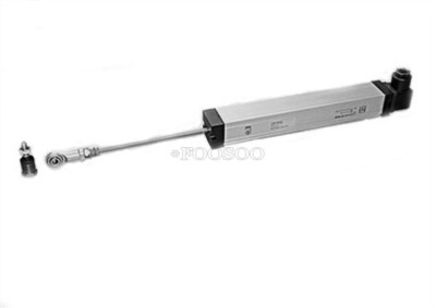 1Pcs KTC-900P Sensor Posensor Ixthus Pi” Brand New iz | eBay