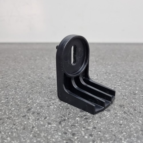 Original MINI F54 Clubman F60 Countryman Abstützung Stossfänger ...