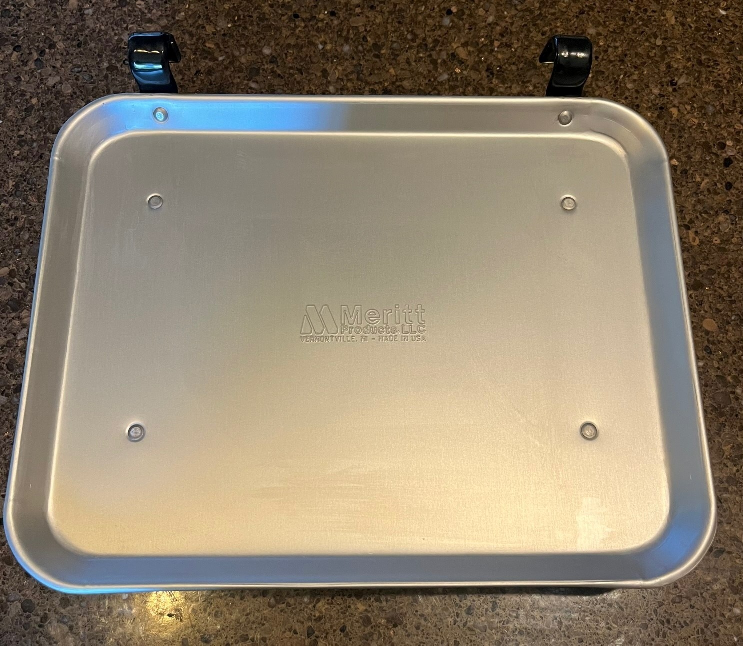 Car Window Food Tray - Quantity 13 | eBay