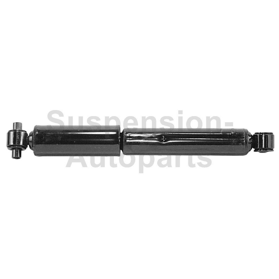 Rear Shocks Struts For Dodge Colt 1981 1980 1979 | eBay
