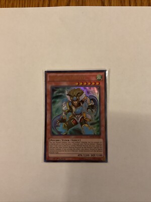 Genomix Fighter MP14-EN156 2014 Mega-Tins Mega Pack 1st Edition | eBay