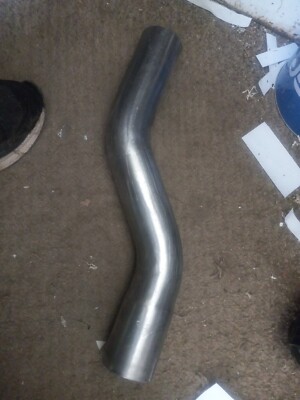 Exaust Pipe | eBay