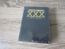 EAN 5011921903696 - Warhammer Fantasy White Dwarf 30th Anniversary Gotrek & Bugman Metal Sealed ...