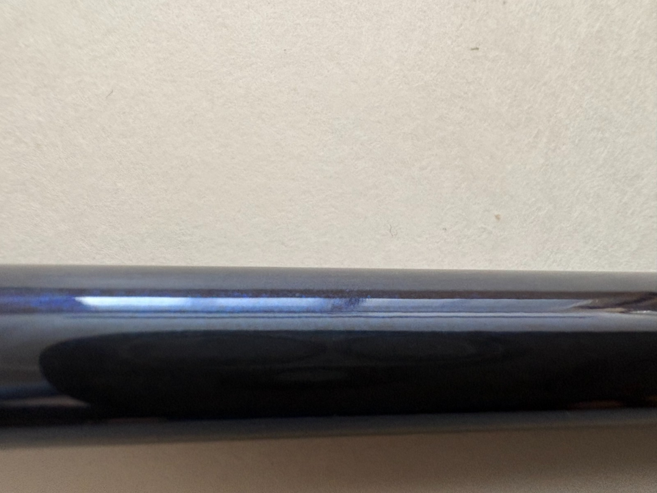 Orvis Helios 2 Switch Fly Rod, 11ft. 5wt. - Pre Owned | eBay