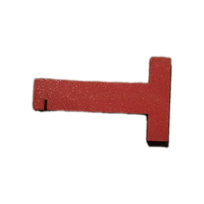 Termite Bait Station Key 3D Printed Termite Access Tool (Durable ASA ...