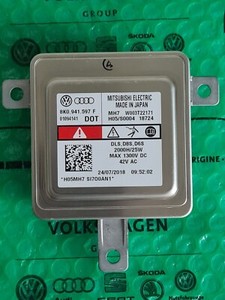 Alehandros OV | eBay Stores