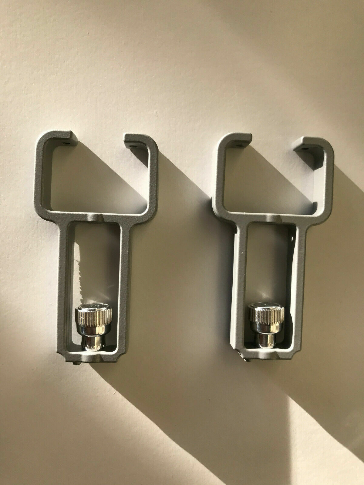 Cisco 700-29826-01 69-2016-01 rack fastening system | eBay