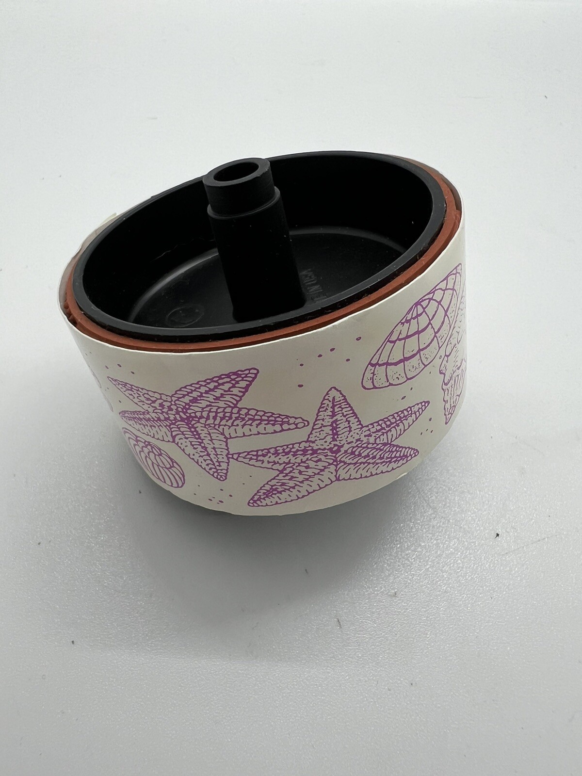 Shells, Rollagraph Wheel 1" NEW Old Stock | eBay