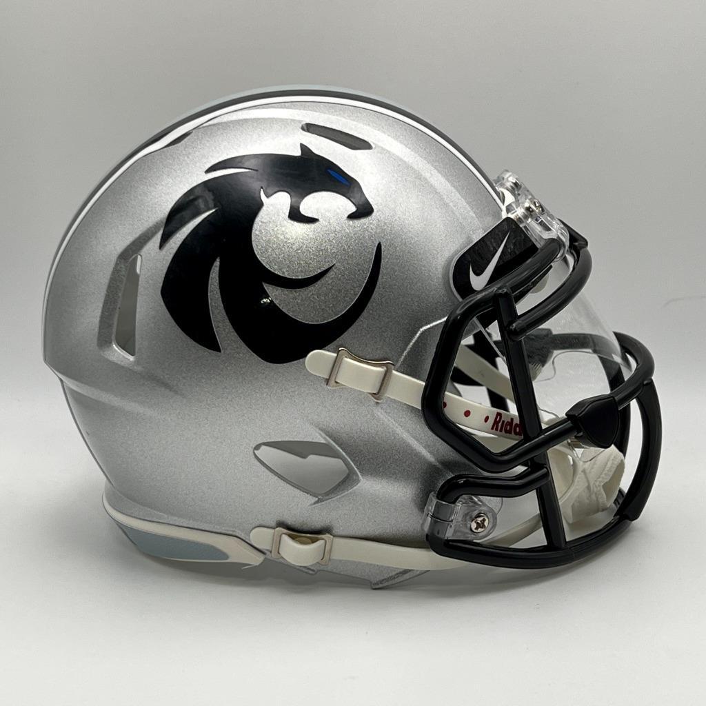 Denton Guyer Logo