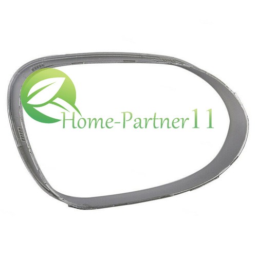 Left Rear Tailpipe Surround Cover For Porsche 2008-2010 Cayenne ...