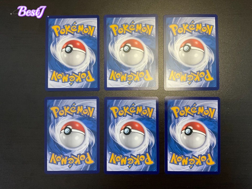 Pokémon TCG S-Chinese Sprigatito+Fuecoco+Quaxly&Venusaur+Charizard ...