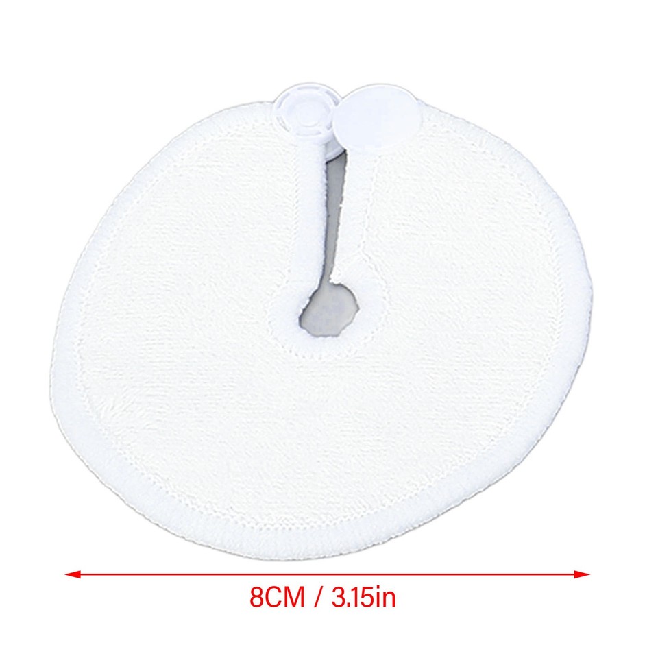 G Tube Pads G Tube Button Covers 28pcs Anti Spilling For Nursing Care ...