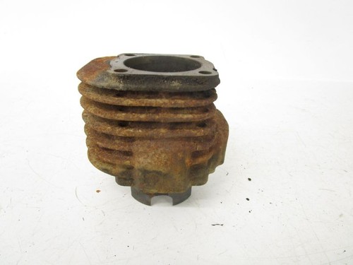 Unknown Dinli 90 Cylinder Jug Top End 52.25mm | eBay