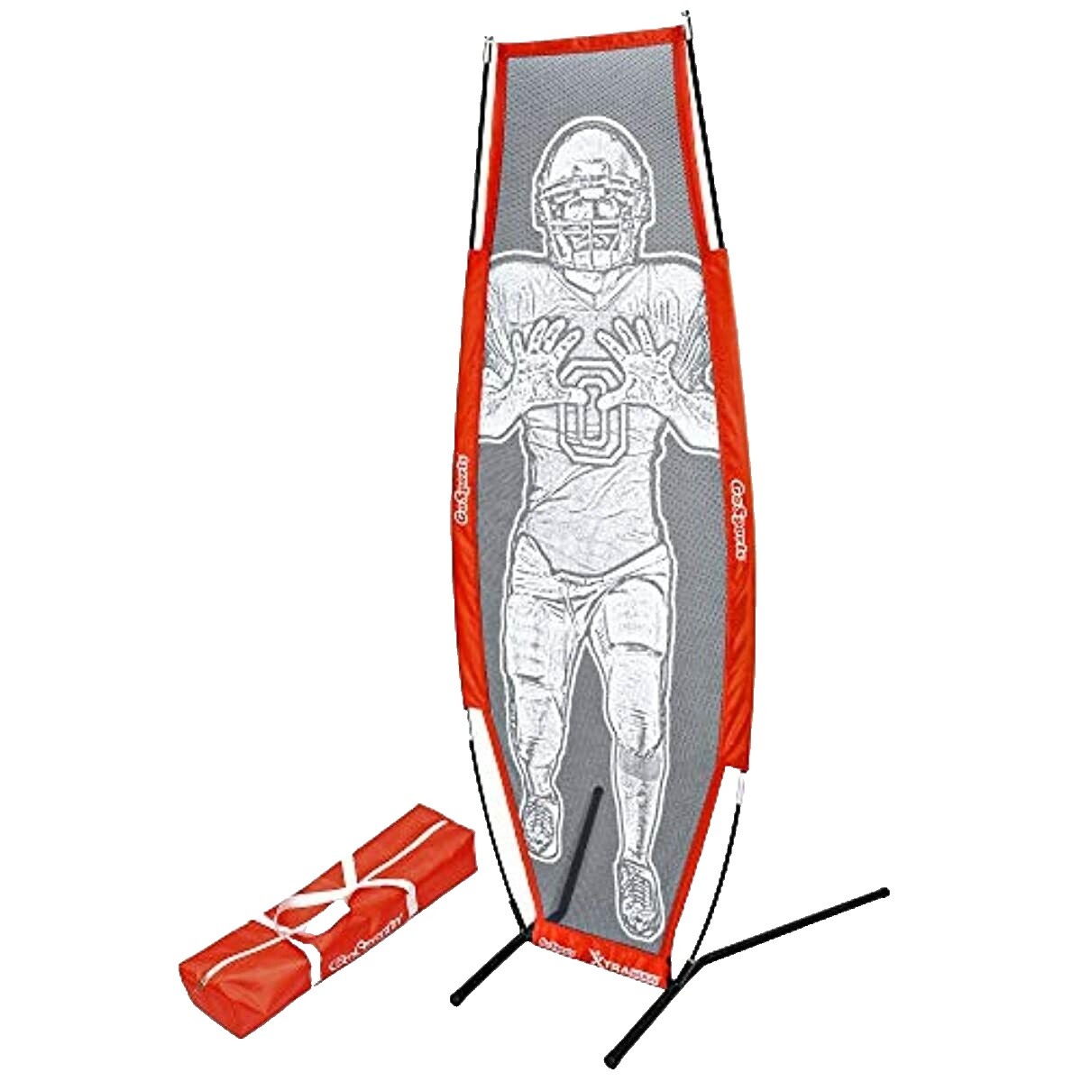 Football Training Dummy | eBay