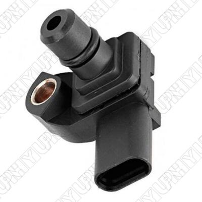 #55573249 Manifold Intake Pressure MAP Sensor For Buick Chevrolet ...