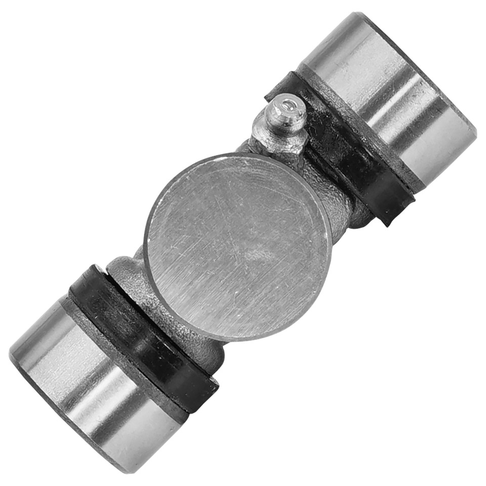 Drive Shaft U Joint For Bush Hog Rotary Cutter BH114 BH115 BH116 BH215 ...
