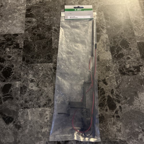 Esky Ek1-0248 Main Frame Assembly Replacement Part for sale online | eBay