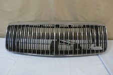 Genuine Jaguar Panel-nose T4A11587 OEM for sale online | eBay