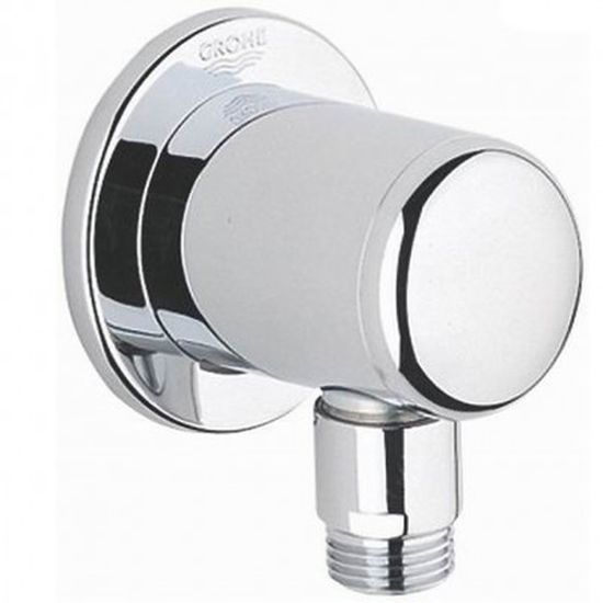 GROHE 28671000 for sale online | eBay