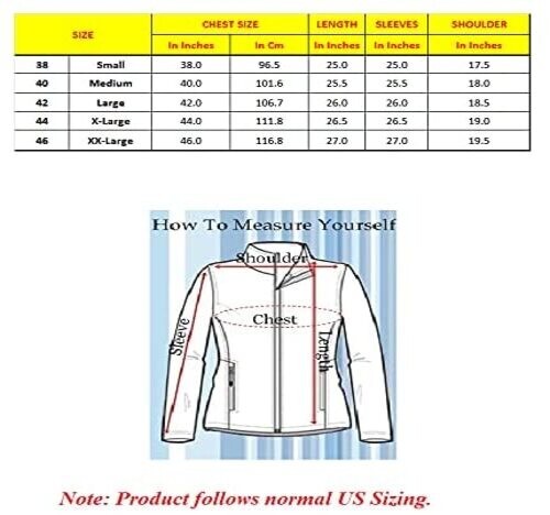 WWII Reproduction British 37 Pattern Battle Dress Uniform Wool Tunic ...