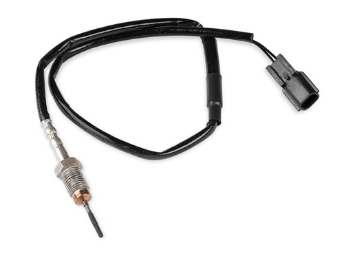 DPF Exhaust Gas Temperature Sensor for Renault Talisman Megane IV ...