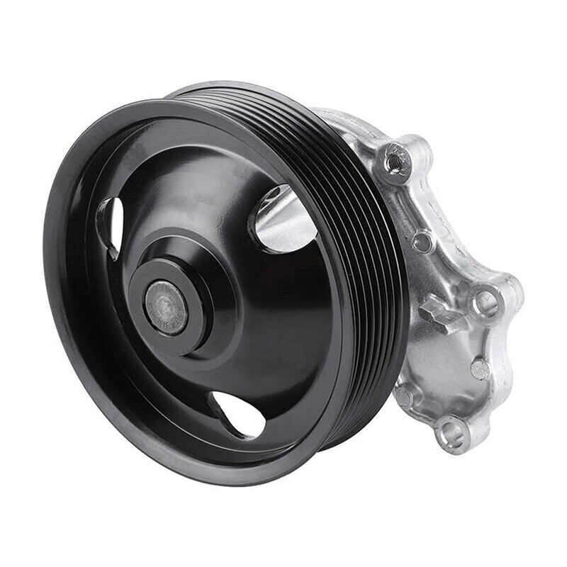 # 19200-59B-003 Engine Water Pump Fit For Honda Civic / CR-V 1.5L L4 ...