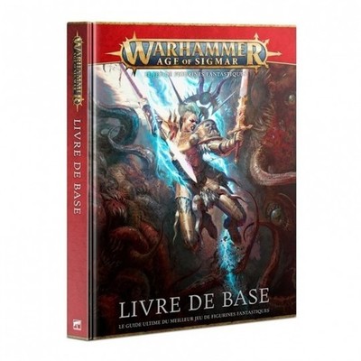 Book Of Base (French) New 9781839063930 | eBay Australia